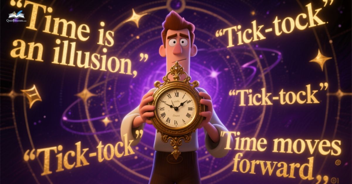 113 Best Bill Cipher Quotes (with Commentary) - Quots Haven