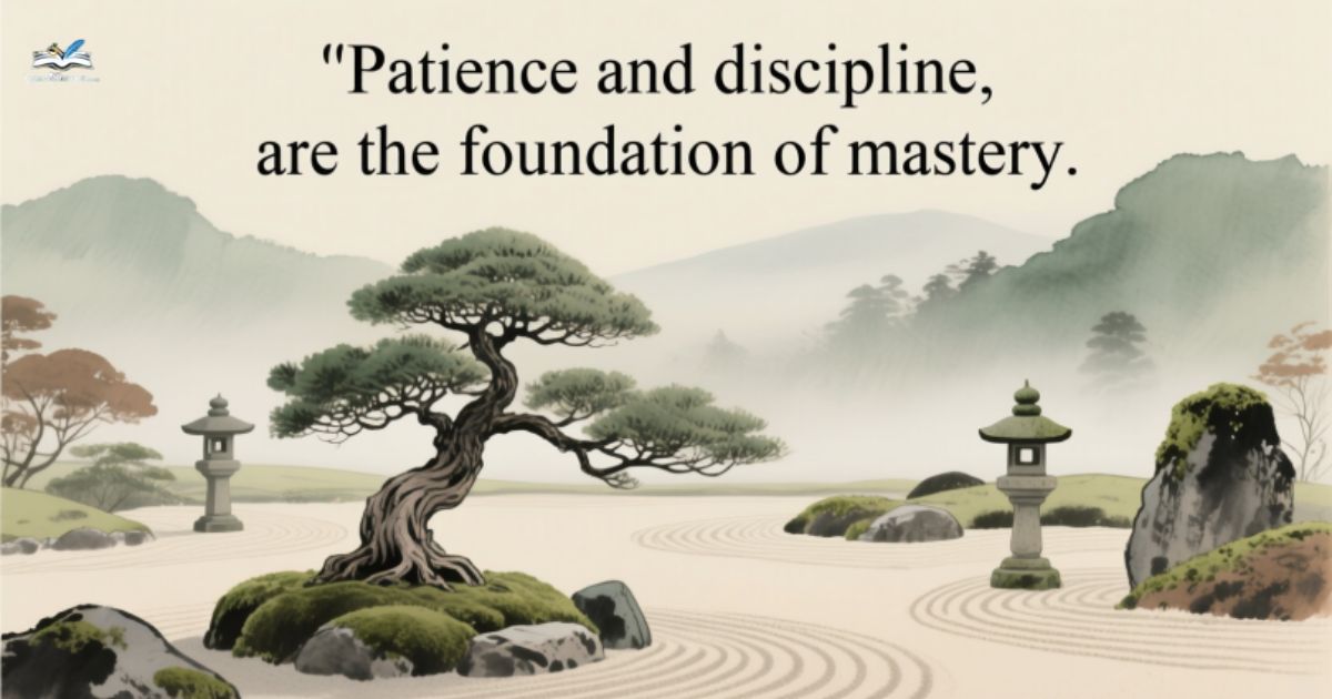 115 Best Sensei Wu Quotes (with Commentary) - Quots Haven